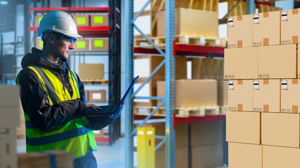 Navigating Customs Warehousing: Benefits and Best Practices for ...